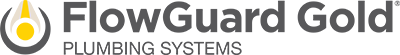 Plumbing Pipes: From Lead to PEX and Beyond | FlowGuard Gold