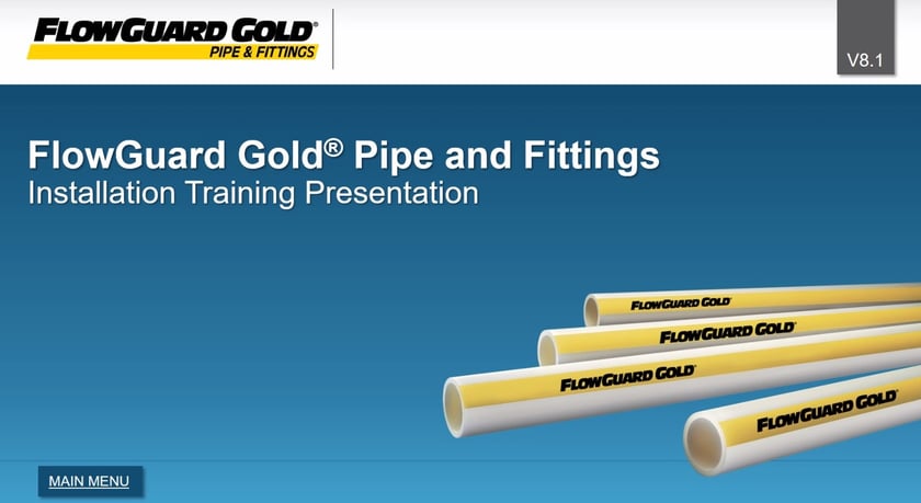 Downloads and Sell Sheets | FlowGuard Gold