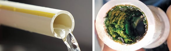 FlowGuard Gold | CPVC Pipe and Fittings Plumbing Solutions | FlowGuard Gold