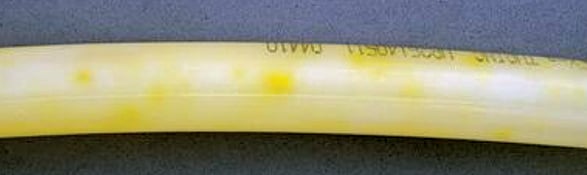 FlowGuard Gold | CPVC Pipe and Fittings Plumbing Solutions | FlowGuard Gold