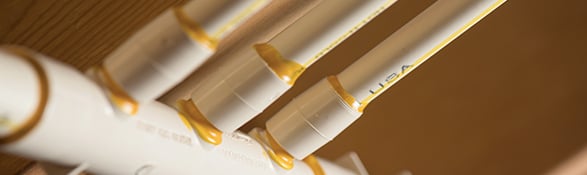 FlowGuard Gold | CPVC Pipe and Fittings Plumbing Solutions | FlowGuard Gold