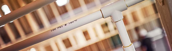 FlowGuard Gold | CPVC Pipe and Fittings Plumbing Solutions | FlowGuard Gold