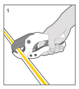 CPVC Pipe Installation Instructions | FlowGuard Gold