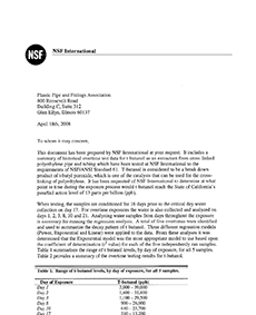 Downloads and Sell Sheets | FlowGuard Gold