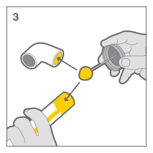 How to Install FlowGuard Gold CPVC | FlowGuard Gold