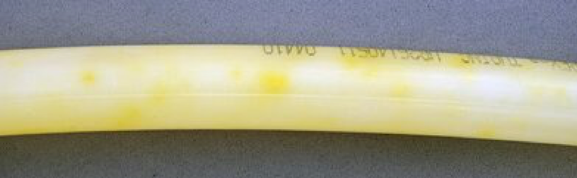 Types of Plastic Piping: Choosing the Right Material | FlowGuard Gold