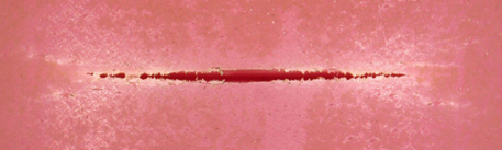 Don’t Flex Your PEX: Bending Can Lead to Premature Failure | FlowGuard Gold