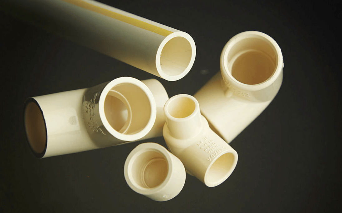 Plumbing Specifications: When “Or Equal” Isn’t Really Equal | FlowGuard ...