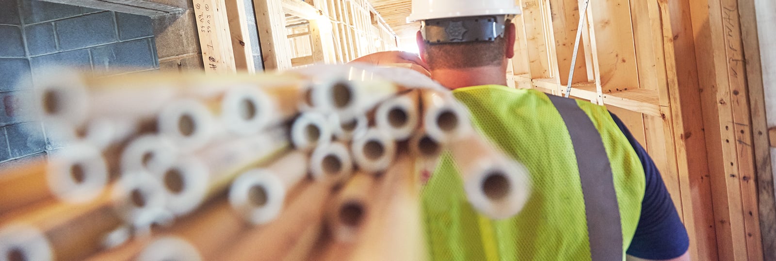 Sistema Perfeccionado de FlowGuard® CPVC